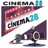 Иконка канала Cinema28