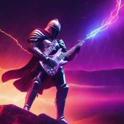 Иконка канала Fledder Chipsen