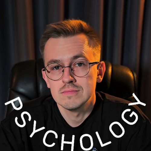 Иконка канала Melmindset.ru