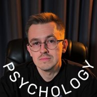 Иконка канала Melmindset.ru