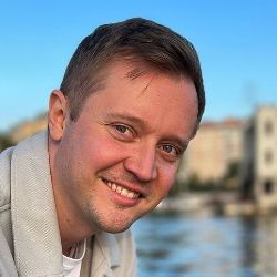 Иконка канала Александр Волкодав | Фан-канал | ASVolkodav_fan