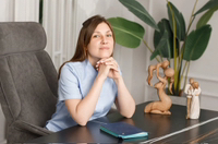 Иконка канала channel64591450