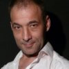 Иконка канала rinat_zasovsky_