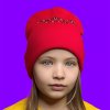 Иконка канала ksyusha_asai