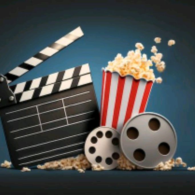 Иконка канала Флипбуки