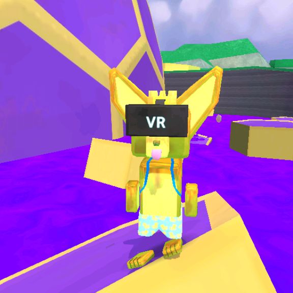 Иконка канала Чг Гейм