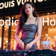 Иконка канала Глубоко в ритме | Deep in the Beat