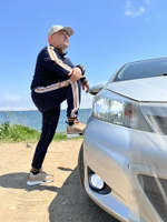 Иконка канала АВТО_EXPERT22RU