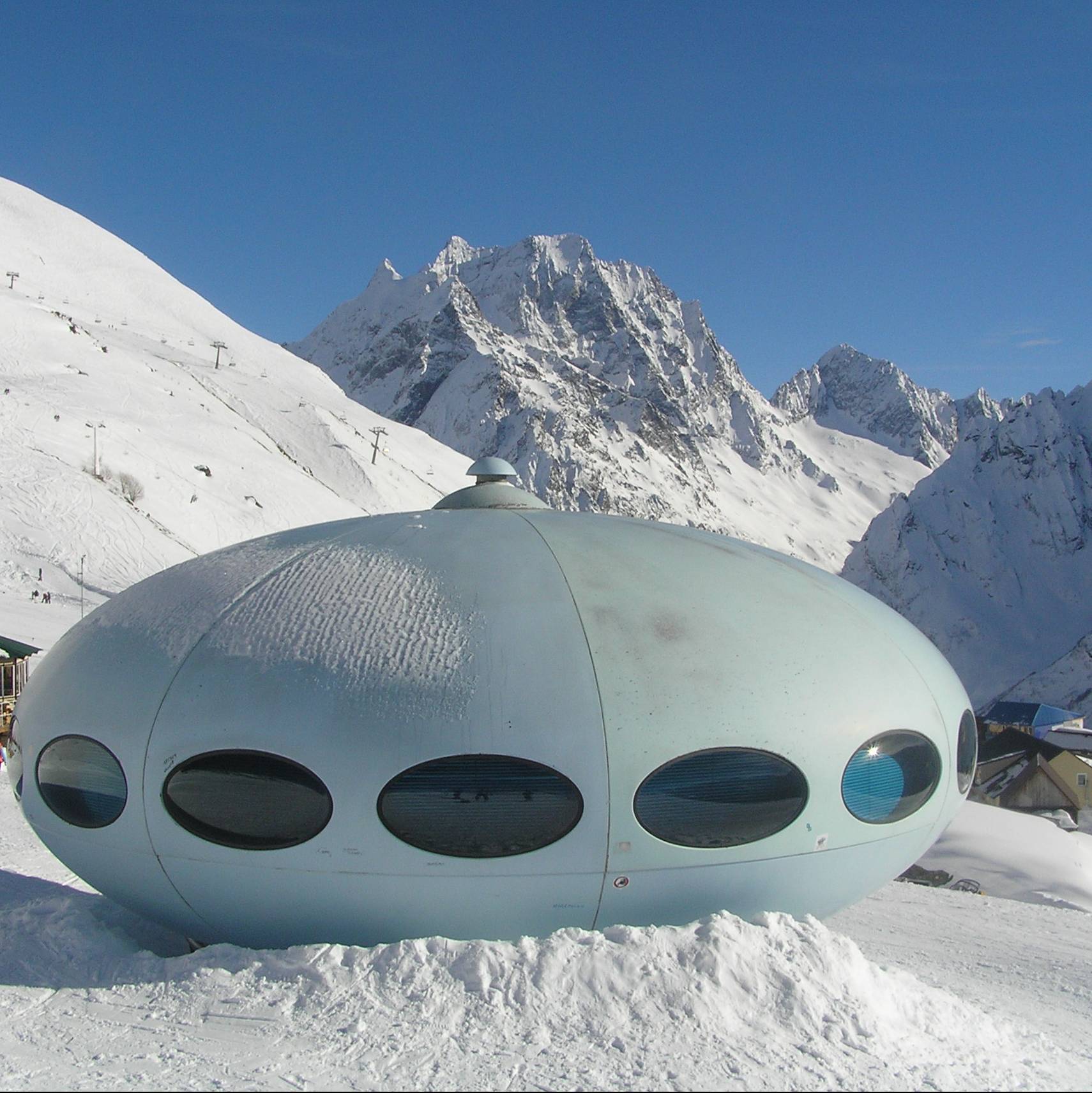 Иконка канала Книжный дом Васютки