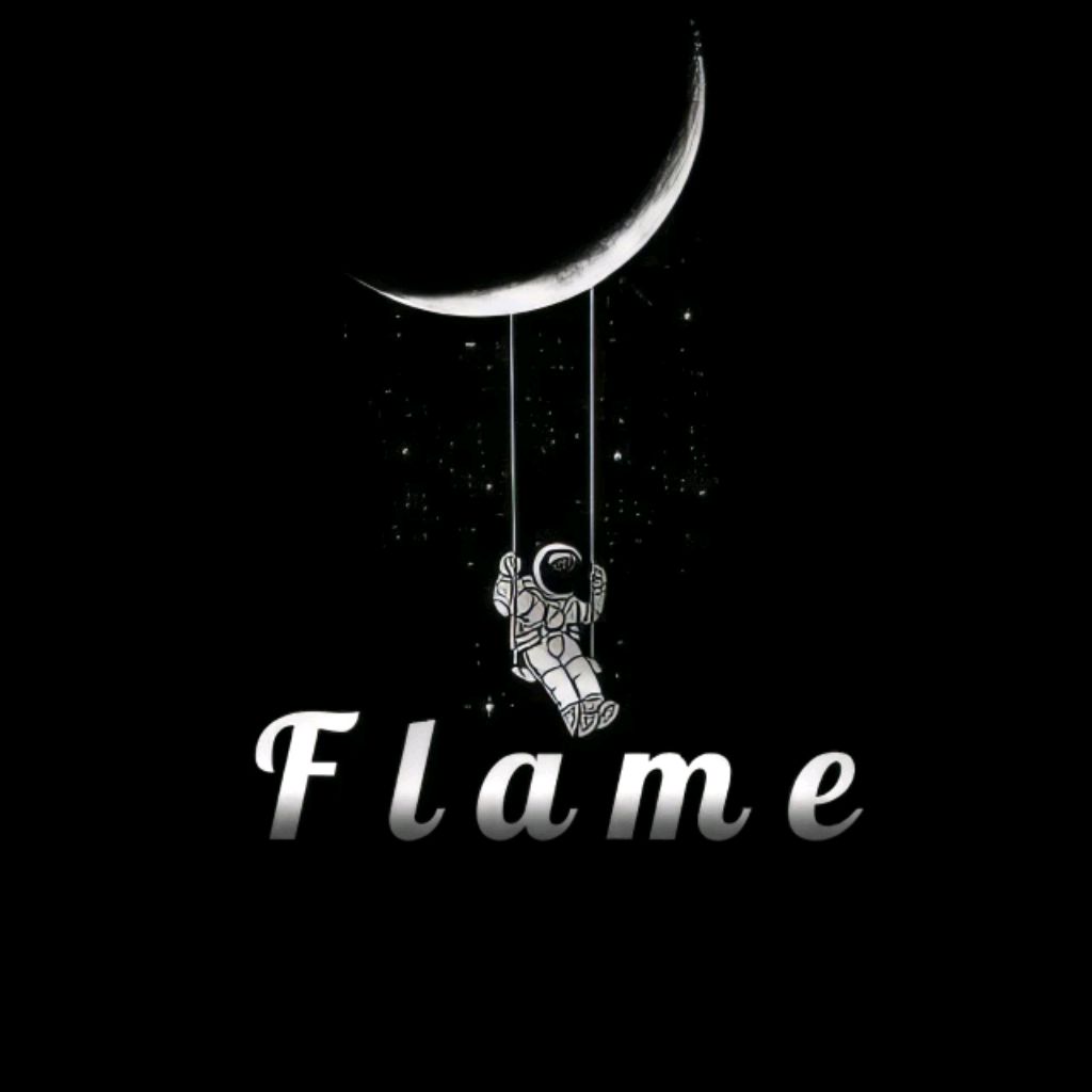 Иконка канала SM team_Flame