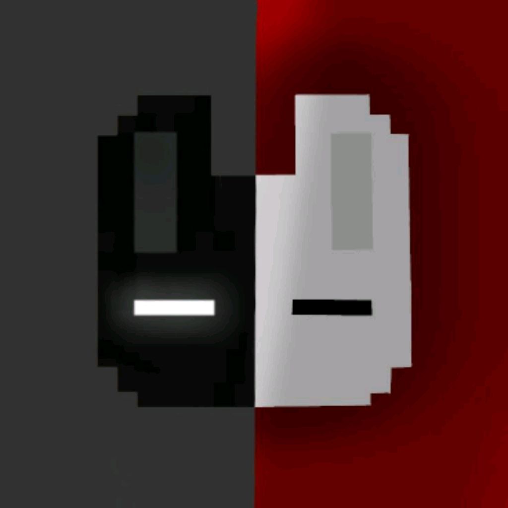 Иконка канала Miner