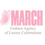 Иконка канала Mart