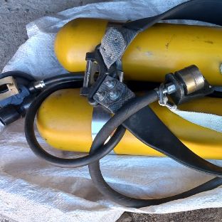 Иконка канала Михалыч+++