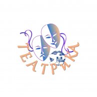 Иконка канала ТЕАТРиКА