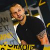 Иконка канала SemkoFit