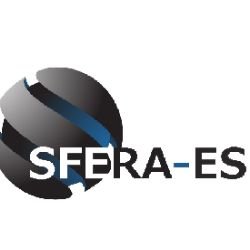 Иконка канала SFERA-ES