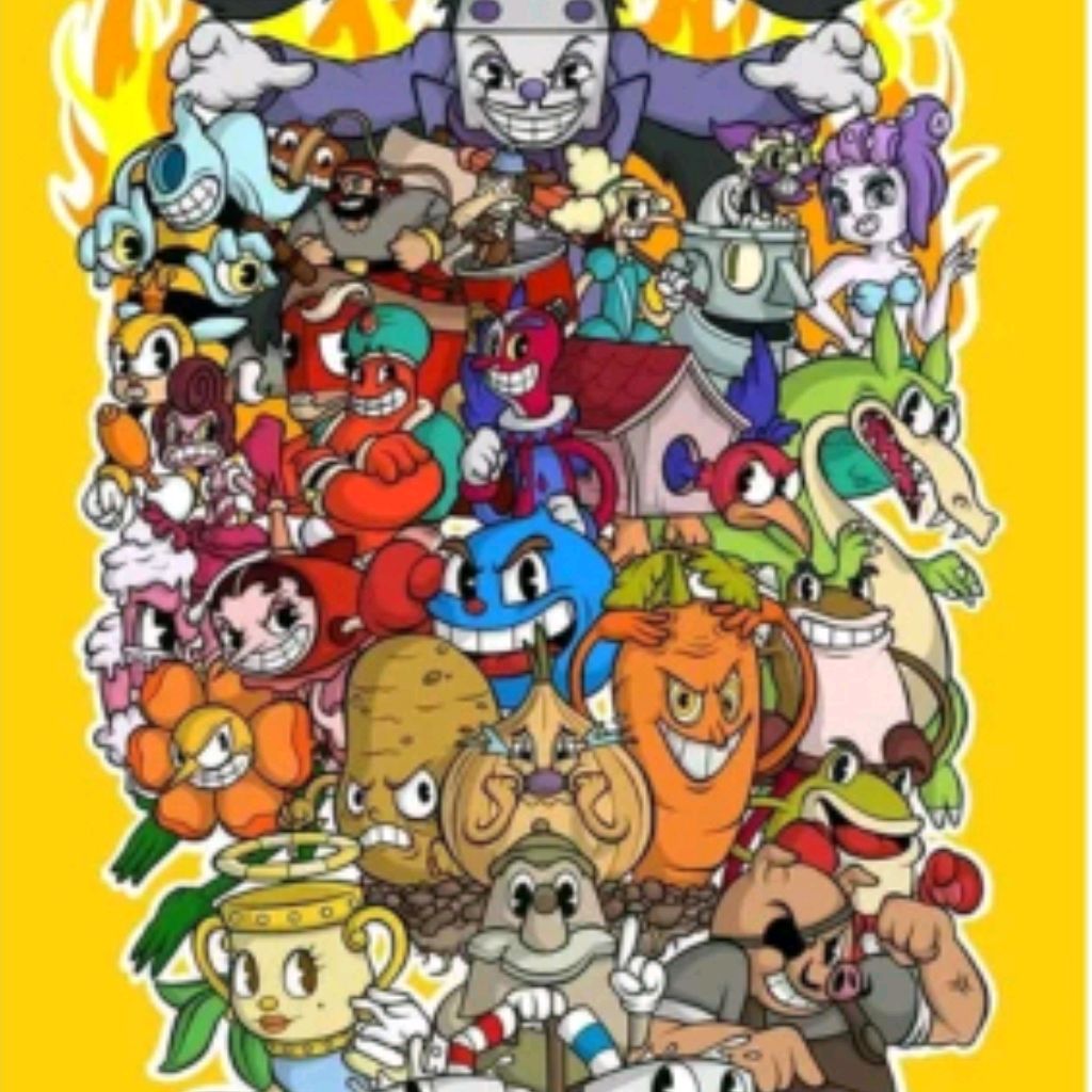 Иконка канала Tapar  игры📱💻