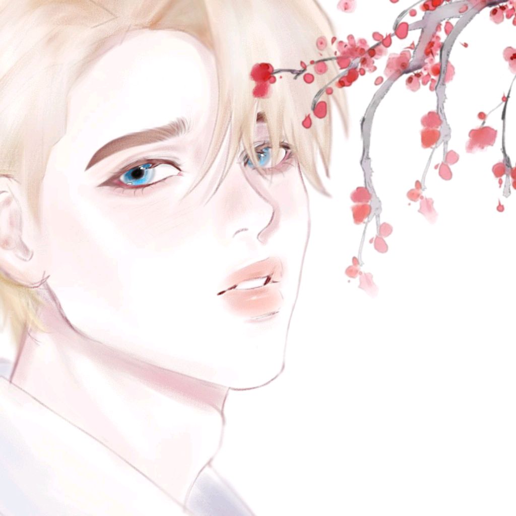 Иконка канала Tako