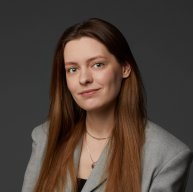 Иконка канала Полина Бондарева про контекст