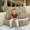 Иконка канала Eva Travel