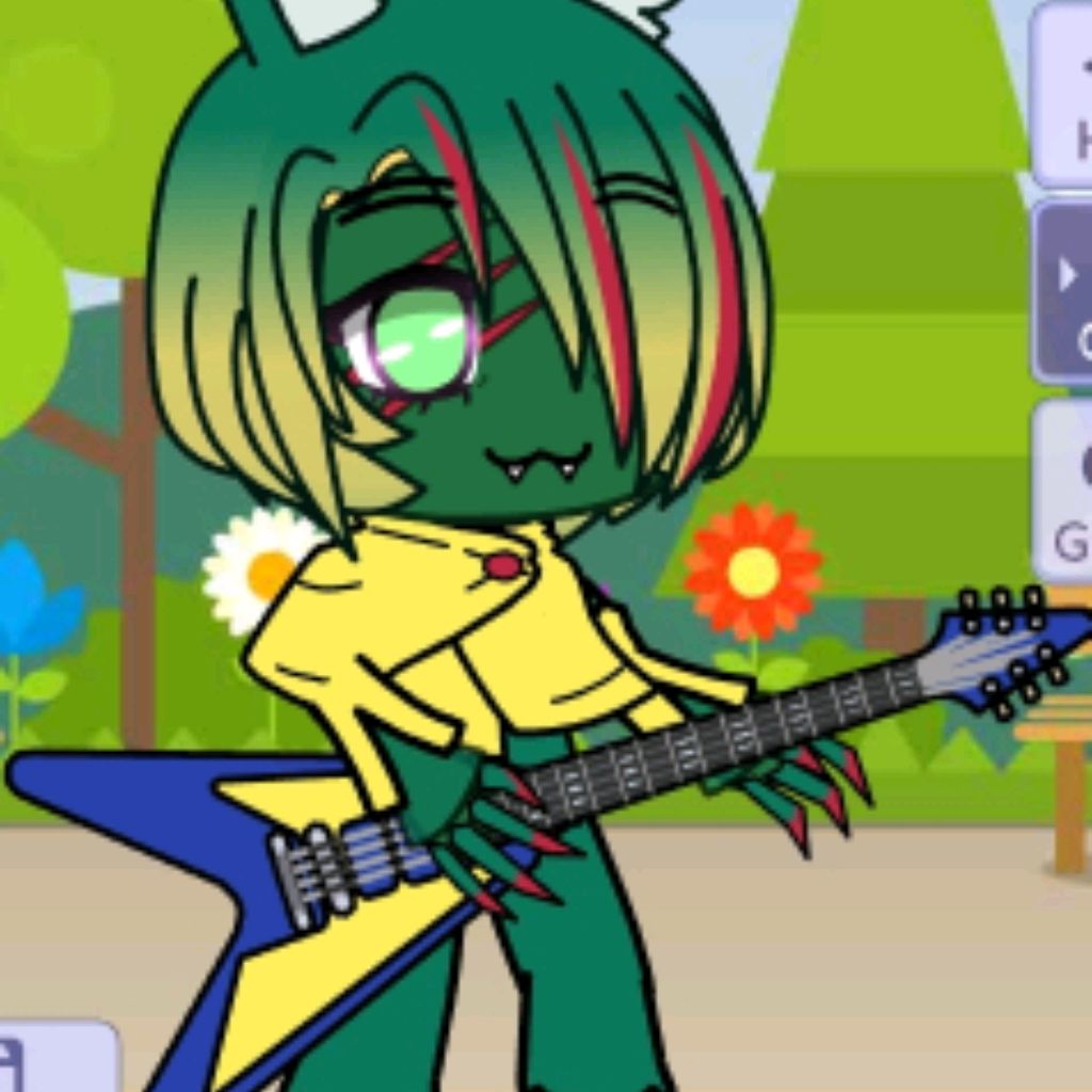 Иконка канала Спринги 32