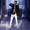 Иконка канала Termit