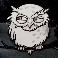 Иконка канала Уличная еда / Залипательная еда /The Street foods