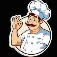 Иконка канала Вопросы на Кухне