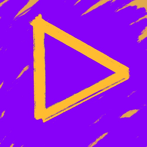 Иконка канала СтудЛайф