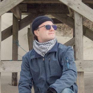 Иконка канала Дмитрий Седельников