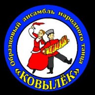 Иконка канала ОХАНТ "Ковылёк"