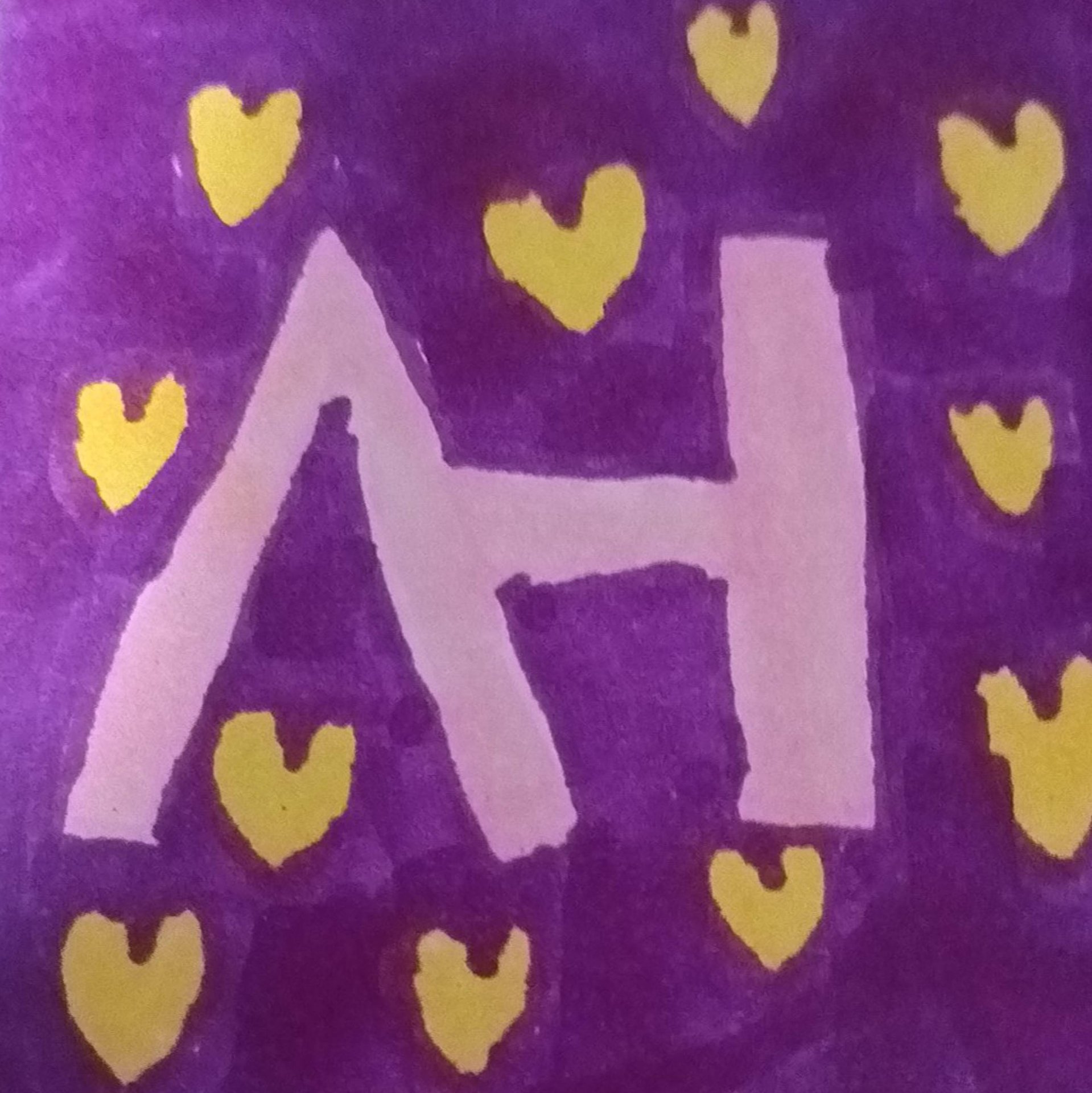 Иконка канала Леди Ника