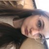 Иконка канала Ivy