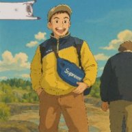 Иконка канала SeaFriendMan | Let's play