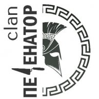 Иконка канала Clan Печенатор