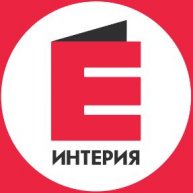 Иконка канала INTERIYA.RU