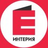 Иконка канала INTERIYA.RU