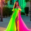 Иконка канала Надежда