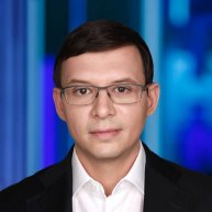 Иконка канала Евгений Мураев