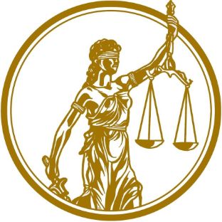 Иконка канала Jurisconsult.Moscow