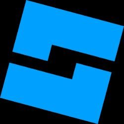 Иконка канала уроки по Roblox Studio