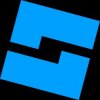 Иконка канала уроки по Roblox Studio