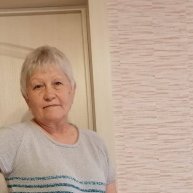 Иконка канала Татьяна о вязании и не только