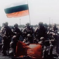 Иконка канала Андрей Андреевич.В бой идут одни старики