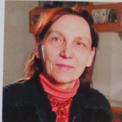 Иконка канала Кудрявцева Тамара Викторовна