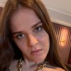 Иконка канала Alice Alice