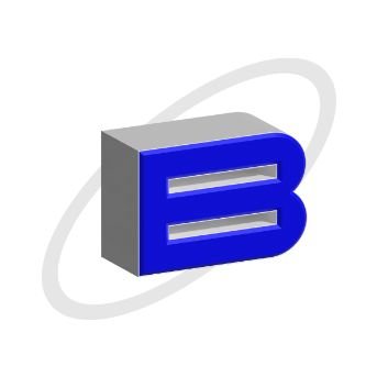 Иконка канала Интернет-магазин BAEMAR