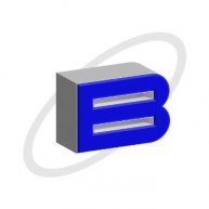 Иконка канала Интернет-магазин BAEMAR