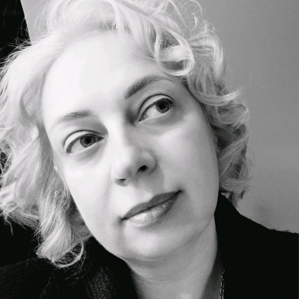 Иконка канала Юрист Кобякова