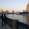 Иконка канала EVGENII DOLGIKH